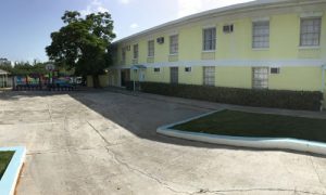 Summit Academy
