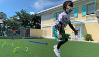 Summit Academy